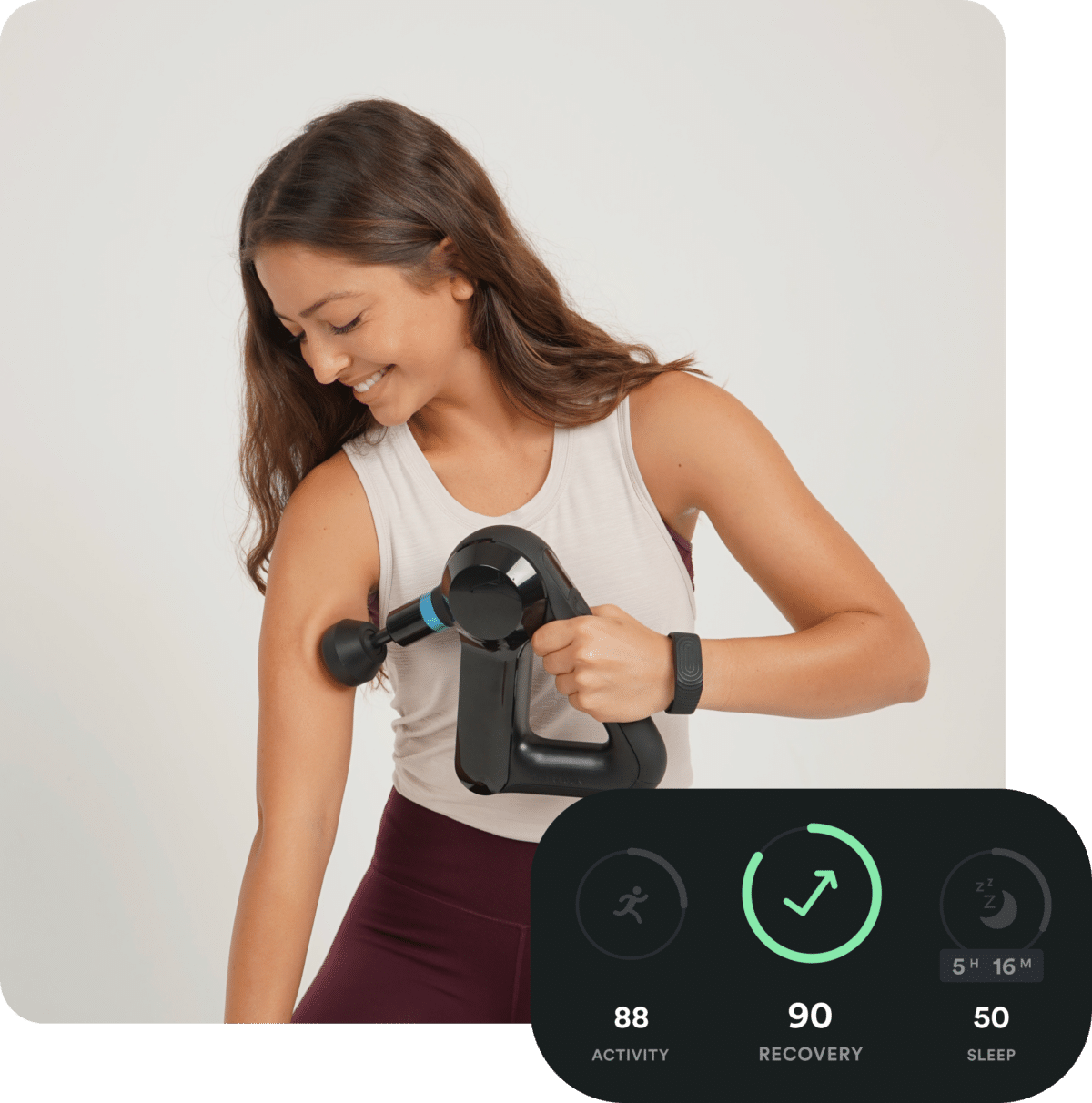 Biostrap Labs - Product Validation Made Easy With Accuracy