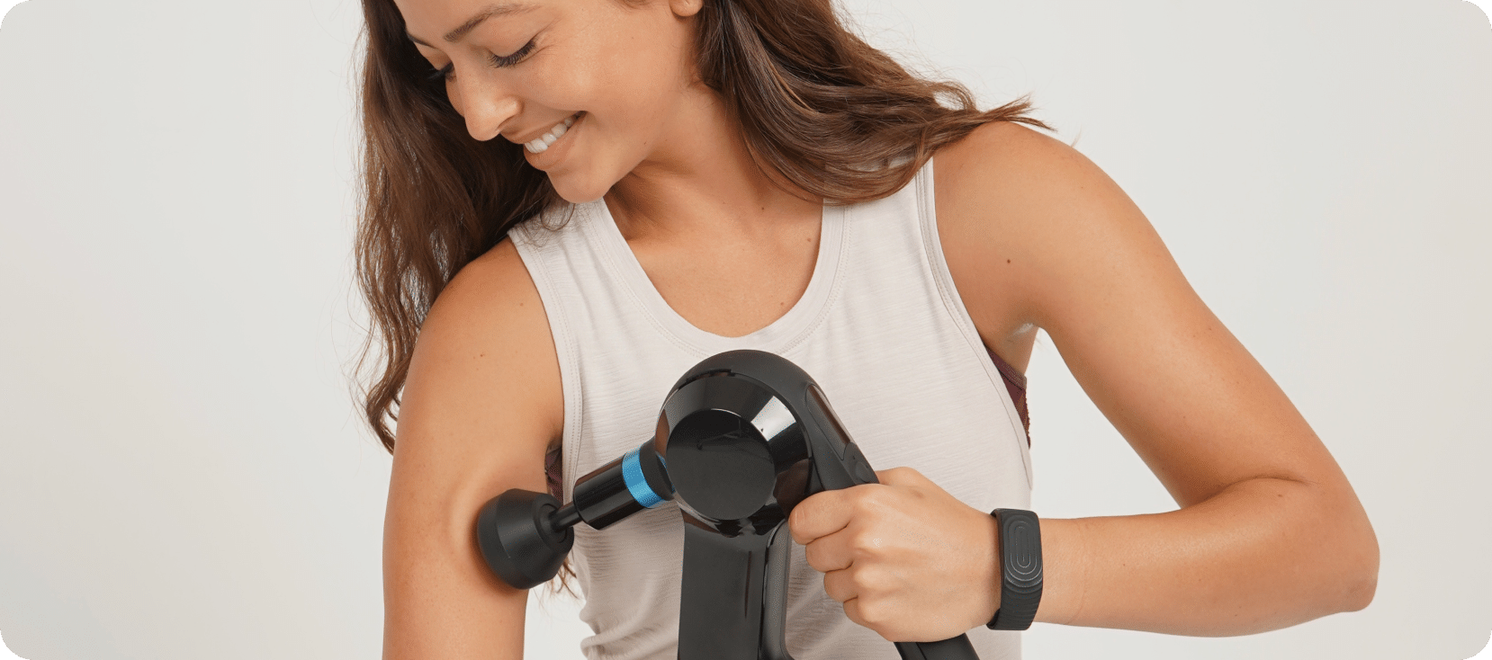 Biostrap Partnerships - Access Clinically Reliable Raw Data