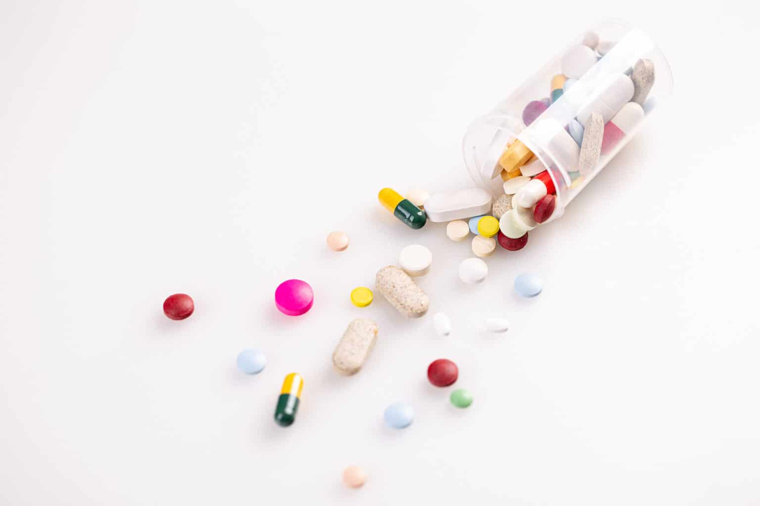 8 Natural Nootropics To Improve Intelligence, Memory, And...