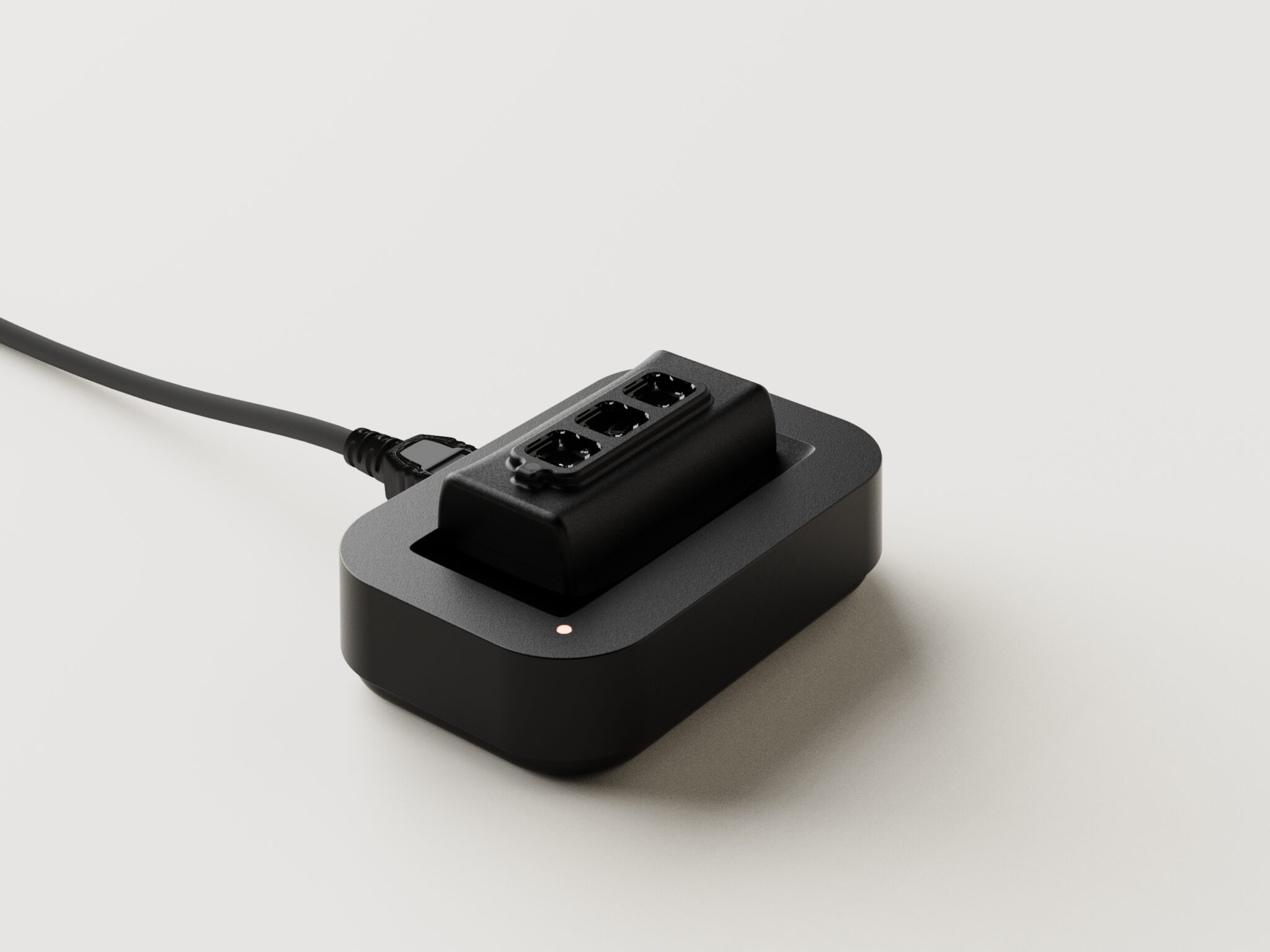 Biostrap Evo | Biostrap