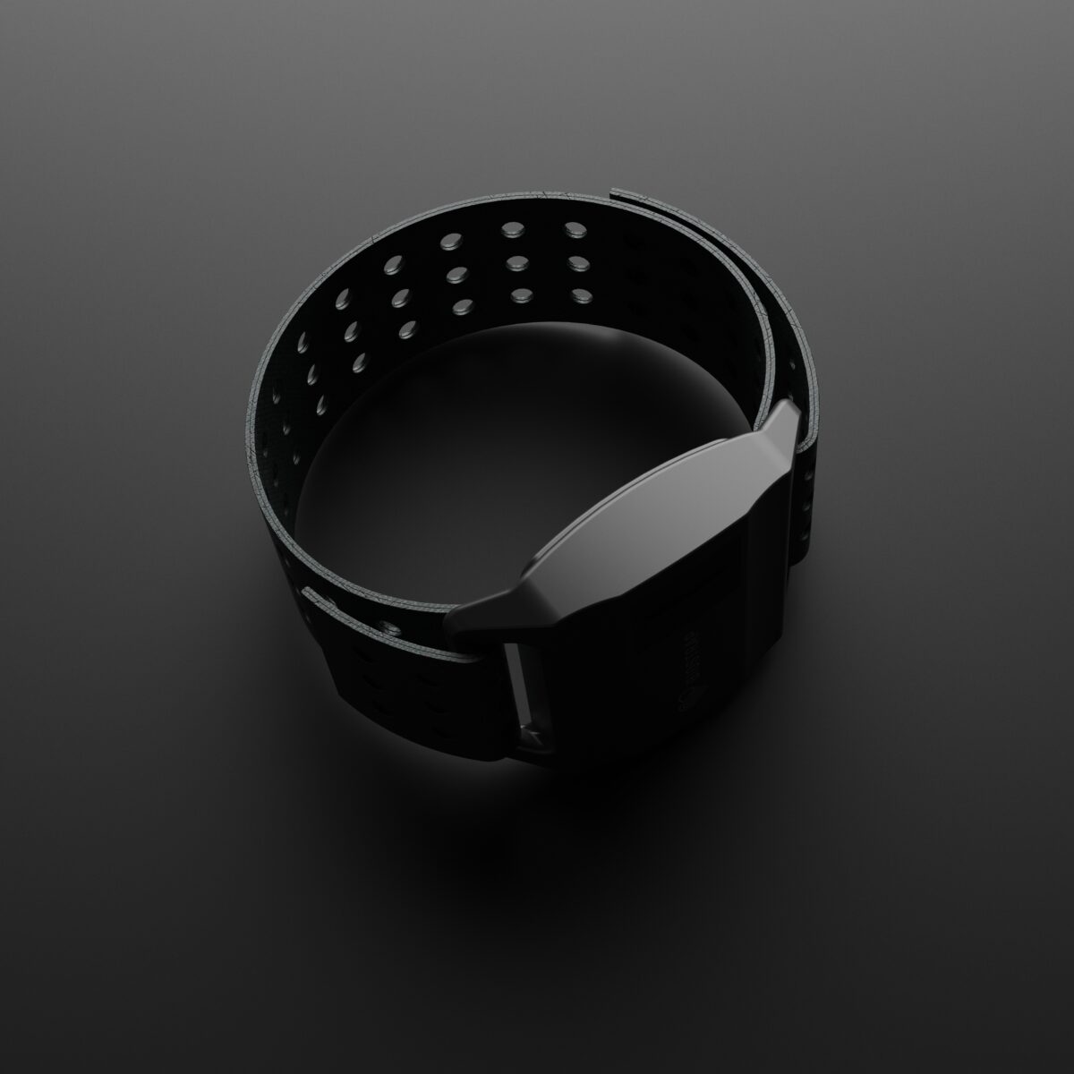 How To Use The Biostrap Heart Rate Monitors