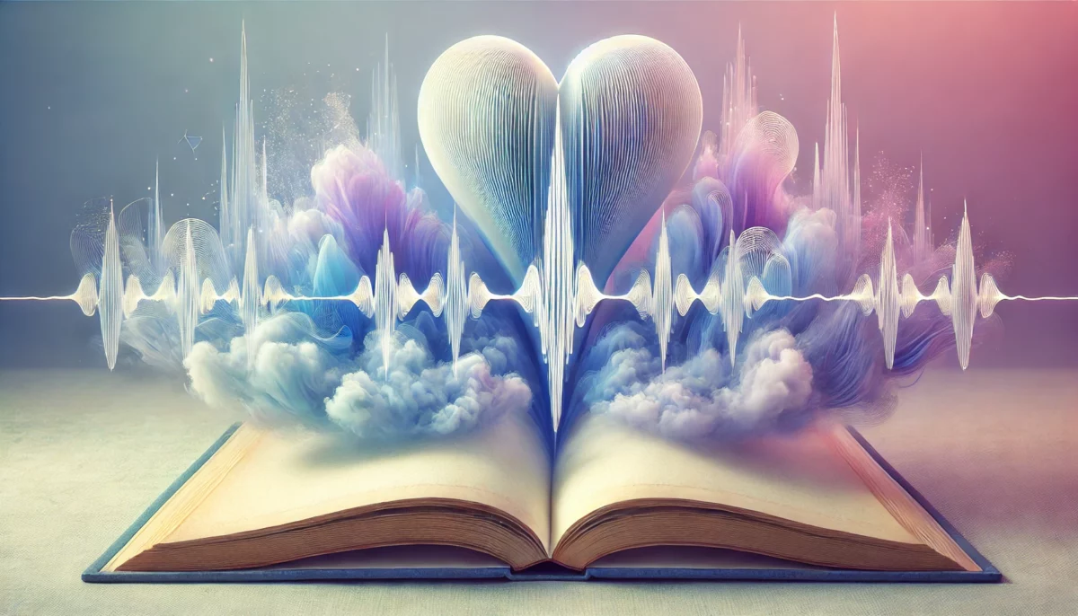 Heart Rate Variability: The Ultimate HRV Guide (2024)