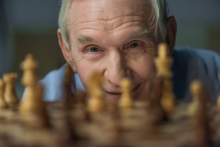 what-is-mental-acuity-how-diet-and-exercise-influence-memory-loss