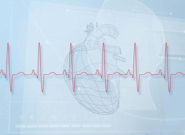 The Importance Of Measuring Your Resting Heart Rate Biostrap The Importance Of Measuring Your Resting Heart Rate Biostrap