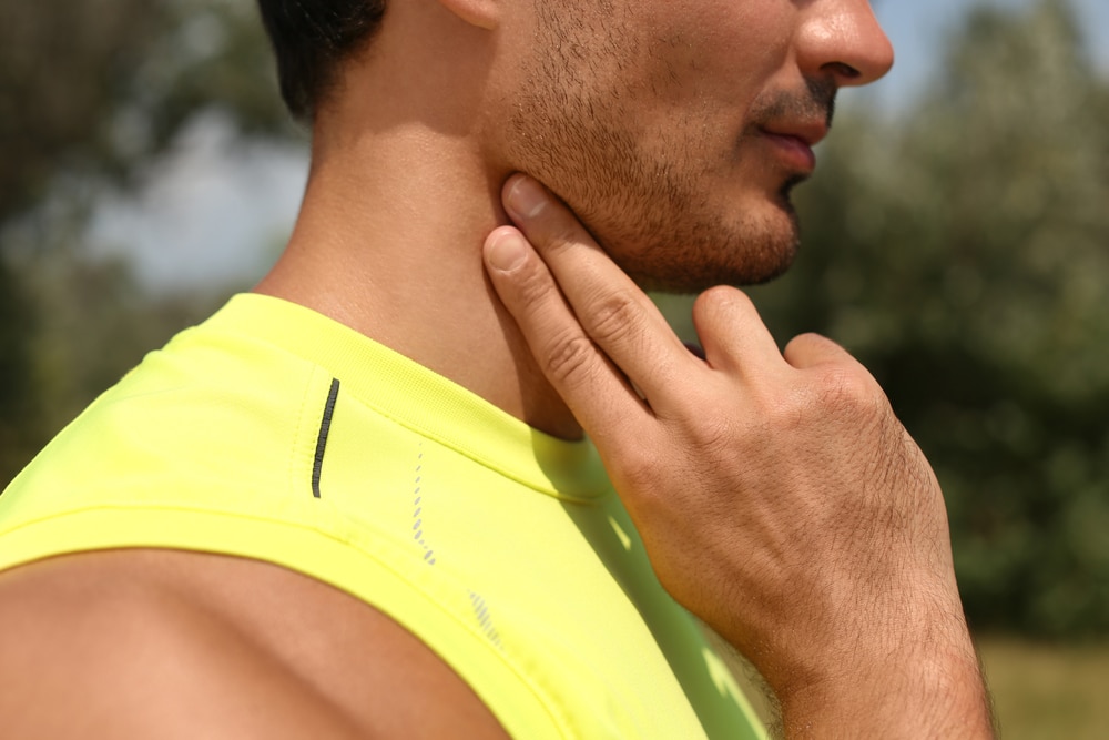 How To Calculate Resting Heart Rate And What It Means For Your Health