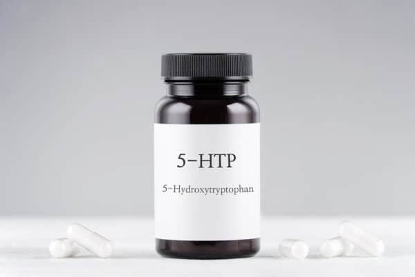 5-HTP Benefits And Potential Side Effects | Biostrap