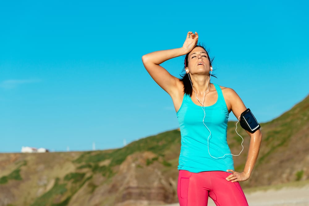 Resting Heart Rate 3 Surprising Things That Affect It Biostrap