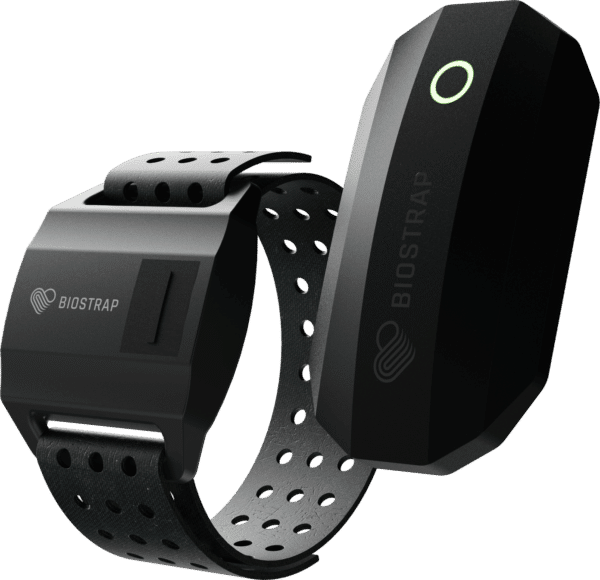 Biostrap Evo | Biostrap