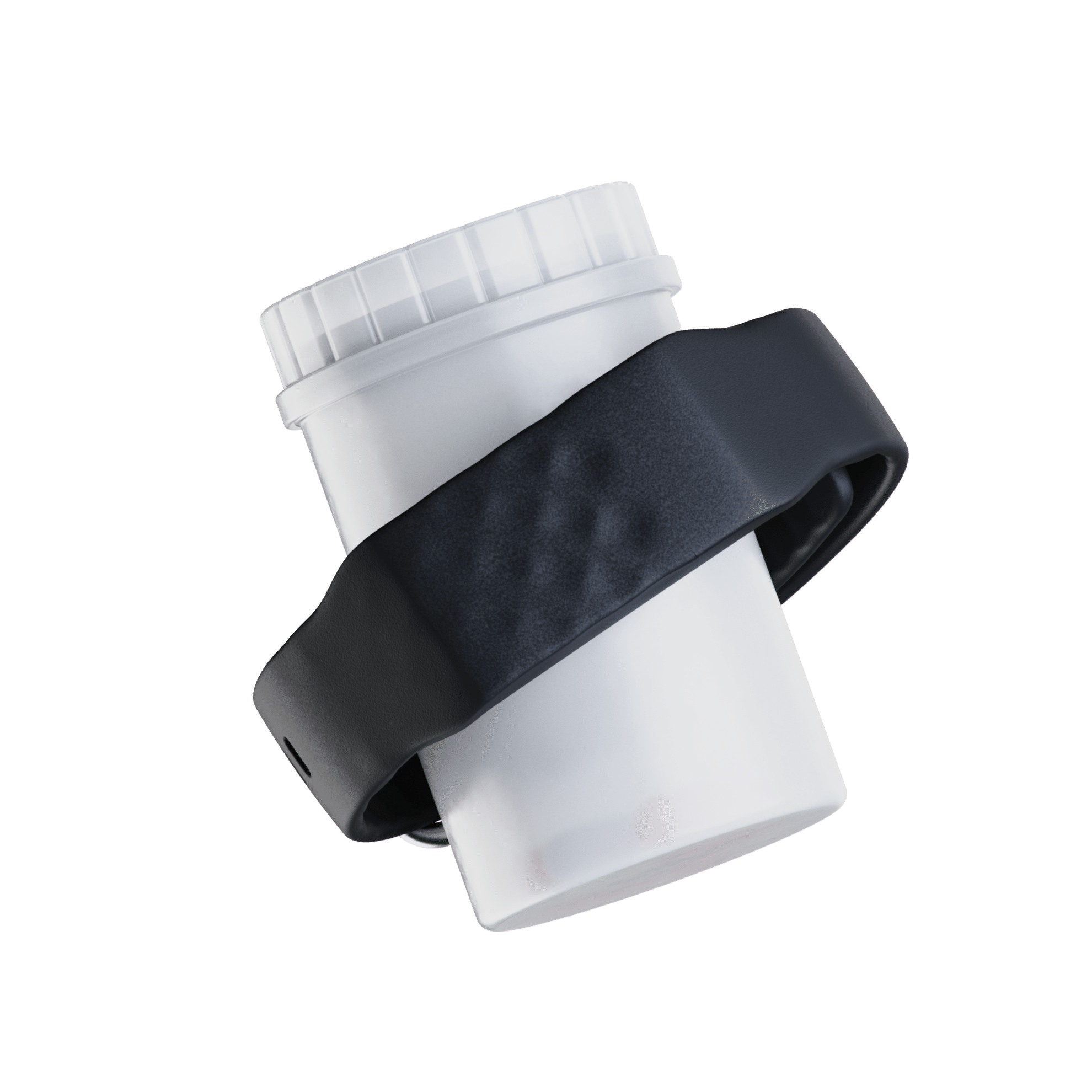 Biostrap Labs - Product Validation Made Easy With Accuracy