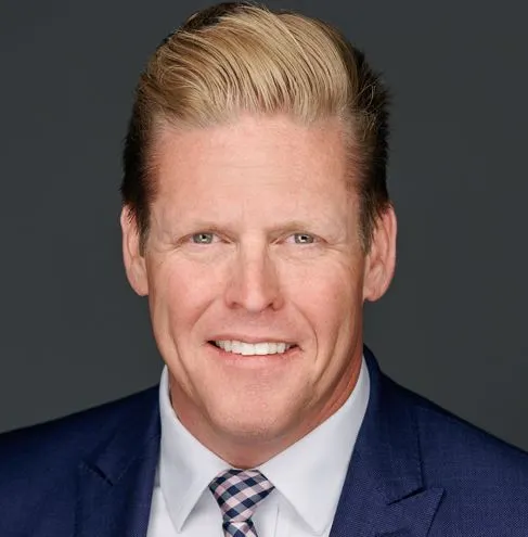Matthew Werner, Founder & Executive Director of The Digital Cardiology ...