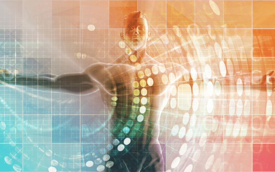 Biostrap Academy - Learn About Biometrics And Beyond