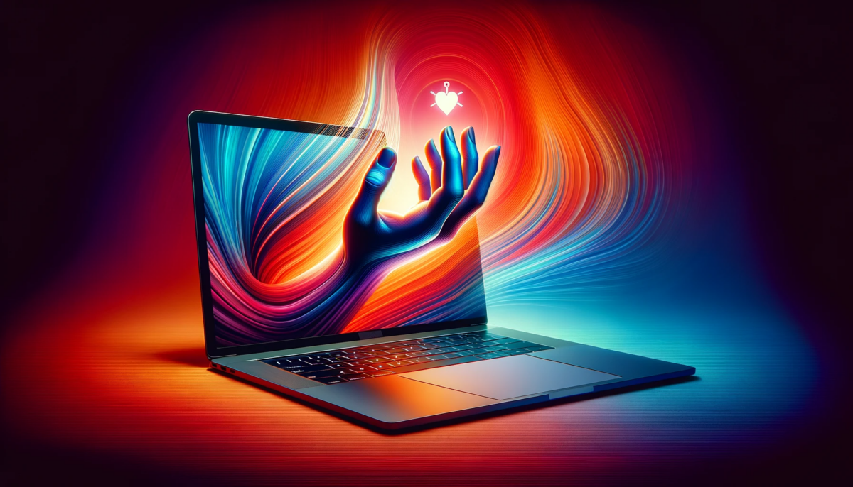 The Modern Concierge Medicine & Remote Health Monitoring With Biostrap