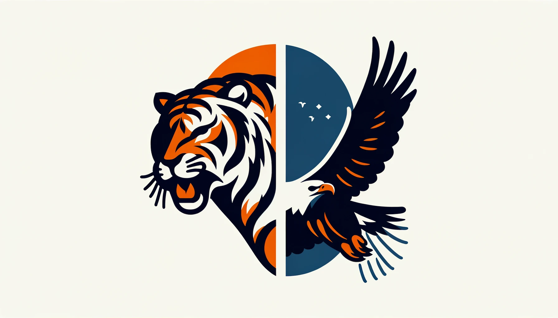 Sympathetic Nervous System In Overdrive? Top 6 Signs