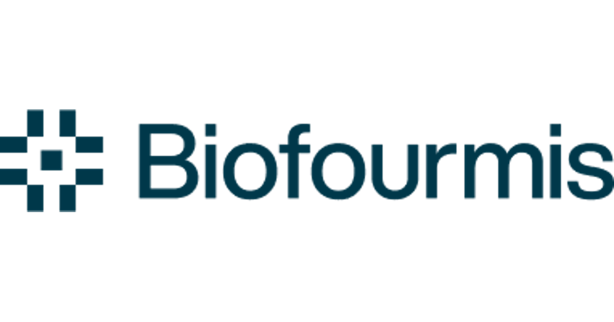 Biostrap - Wearable Health Monitoring Platform For B2B